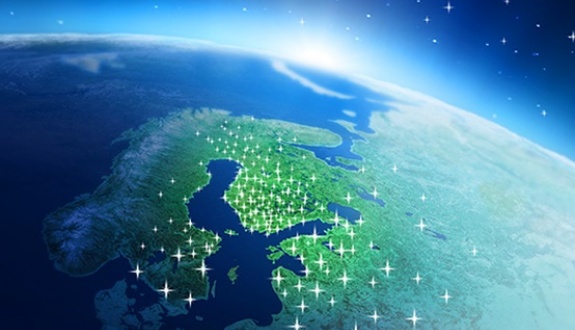 Neste Lubricants | Neste